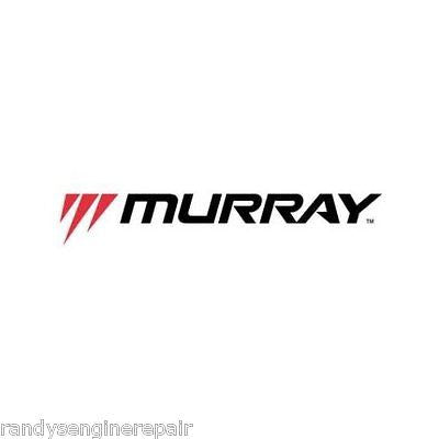 Murray 1001138ma 1001138 Motion Drive Pad Craftsman Brute Sears – Randy ...