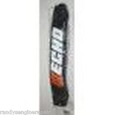 New Set of 2 OEM Echo Backpack Blower Straps Harness C061000100 PB-260 ...