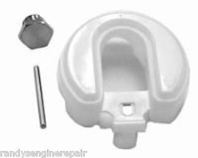 OEM KOHLER CARBURETOR FLOAT REPAIR KIT 25-757-09 S – Randy's Engine Repair