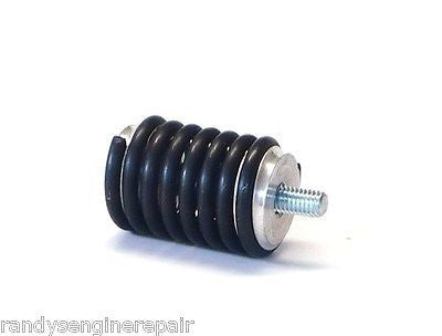 Makita 181-114-401 Damping Spring, Cpl. – Randy's Engine Repair