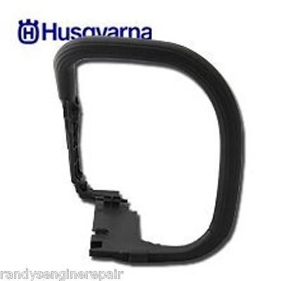 front top handle HUSQVARNA CHAINSAW 537230501 455, 460 – Randy's Engine ...