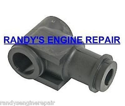 160395,124035 AYP EHP ROPER SEARS Poulan Weed Eater Steering Shaft Sup ...