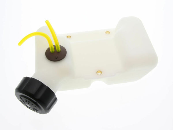 Fuel Gas Tank kit 308644001 Ryobi RY60511A RY60520 RY60514 Gas Cultiva ...