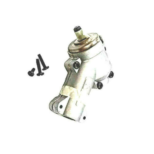 Cub Cadet 753-08180 Replacement OEM Part MTD / Troy-Bilt / Craftsman ...