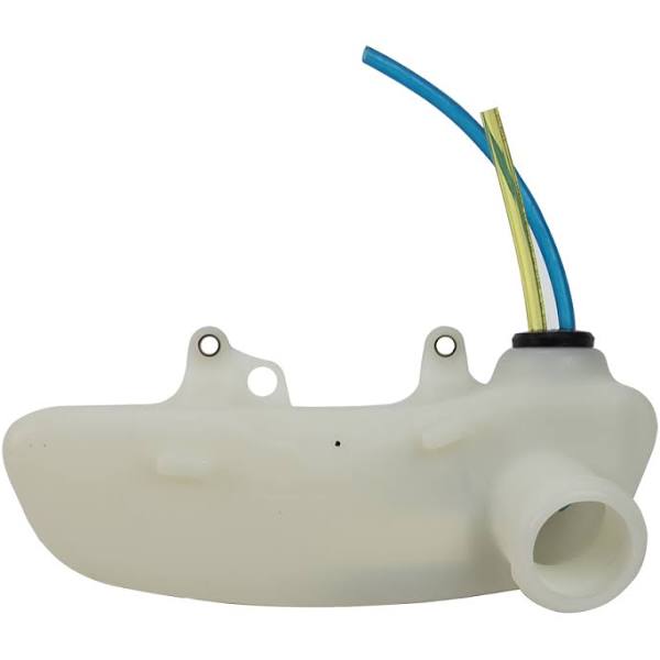 Husqvarna 523014203 - Fuel Tank Assembly 122HD45 RedMax CHT220 – Randy ...