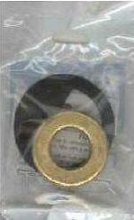 GENUINE KOHLER K SERIES ENGINE CARBURETOR FLOAT 2575703 – Randy's ...