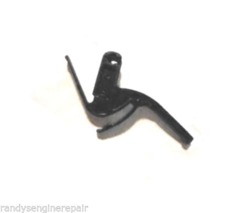 THROTTLE TRIGGER MCCULLOCH TITAN 2310 2560 2565 2100 300361 mc-9028-33 ...